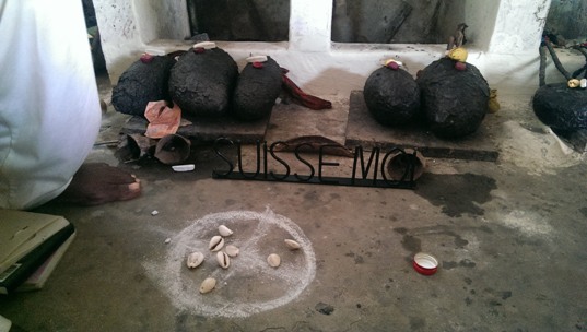 Vrai marabout, comment faire revenir son ex, comment recuperer son ex ...